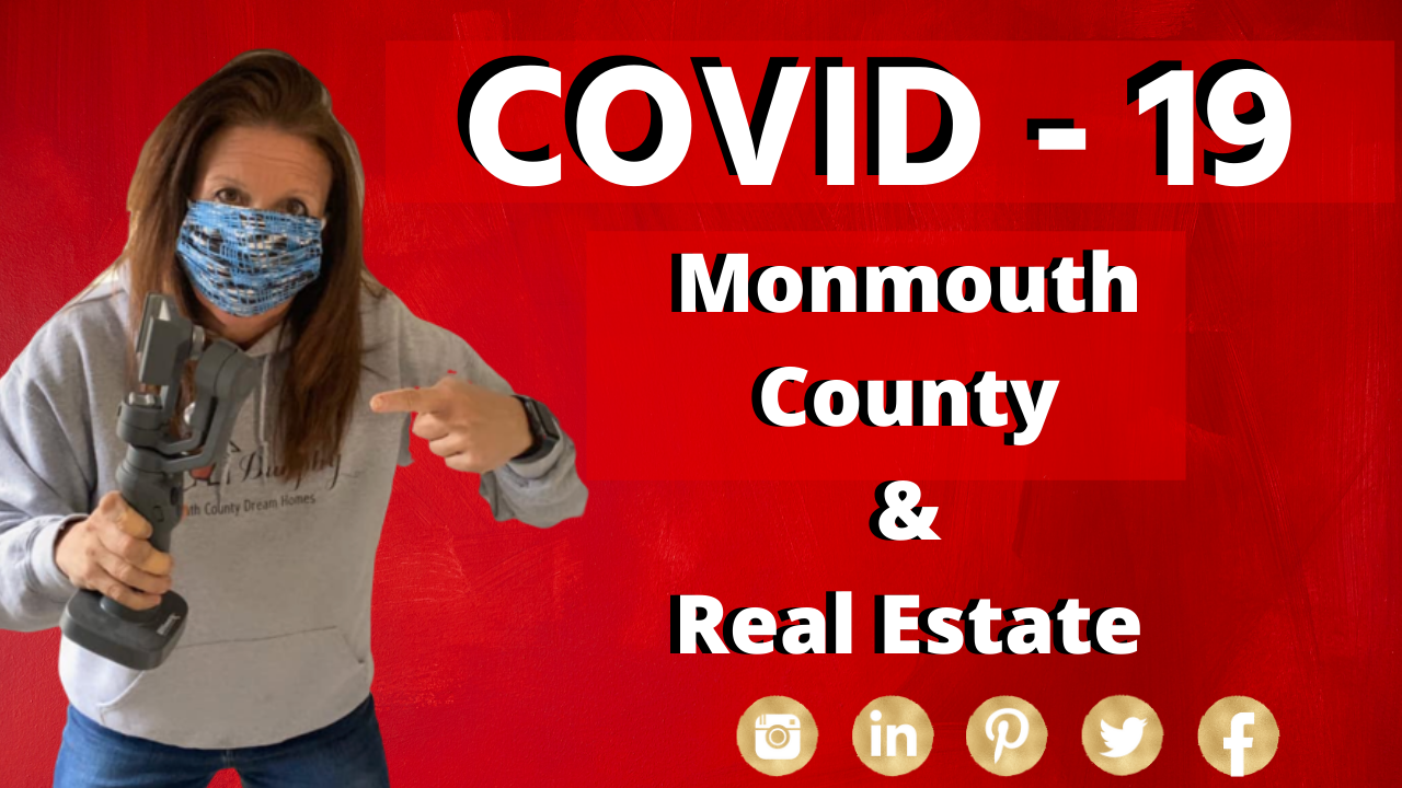 Tips for Virtual Home Shopping During COVID-19 | RE/MAX CENTRAL