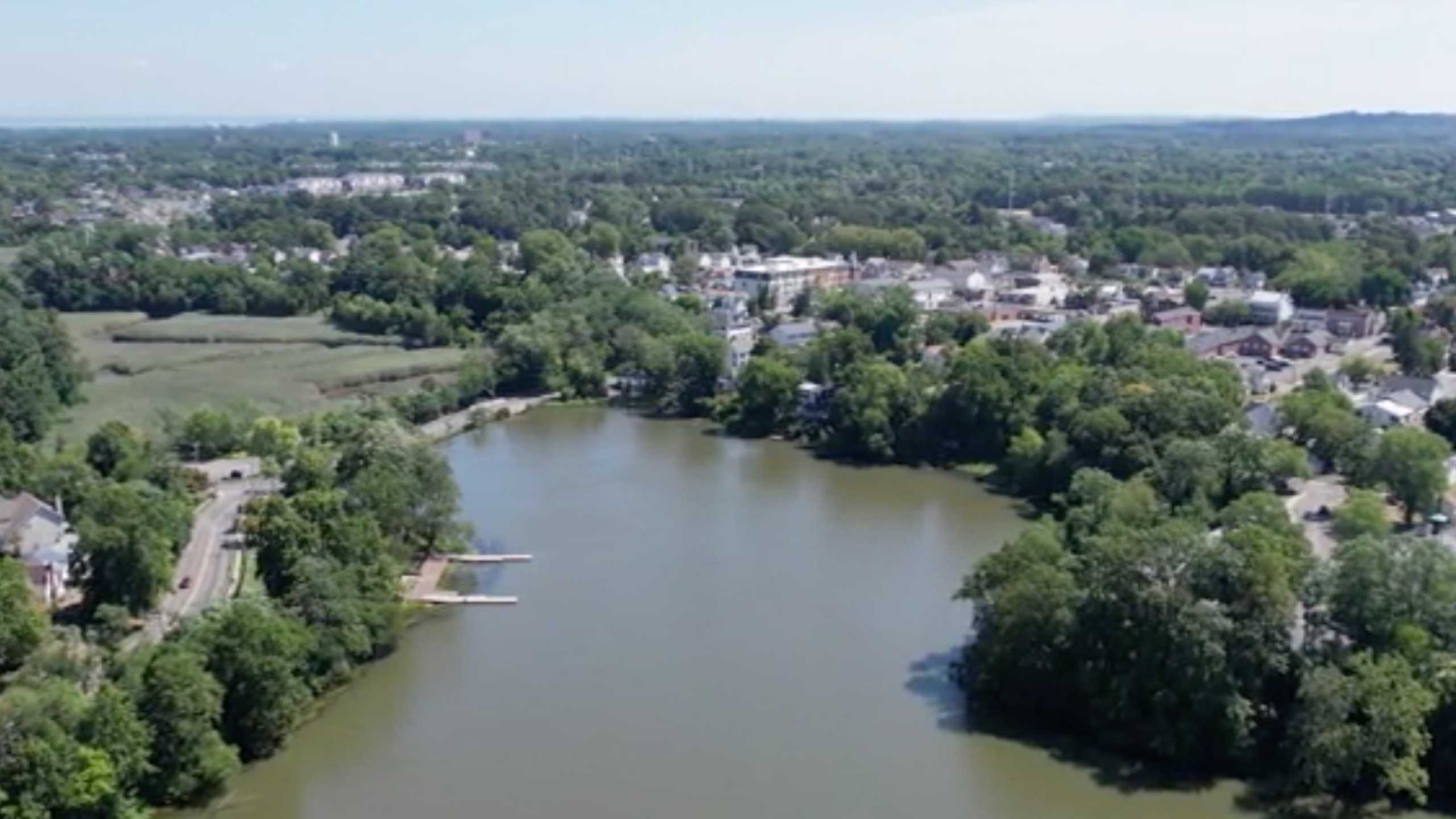 Edgemere Heights Matawan NJ