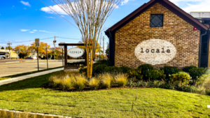 Top 10 New Monmouth County Restaurants | Since January 2025