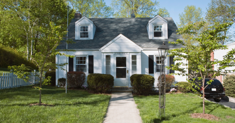 "Living in Aberdeen, NJ: Pros, Cons, and What to Know Before You Move"